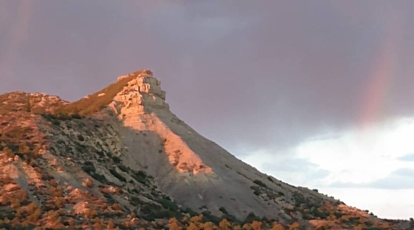 Native Workforce Partners - Based in New Mexico