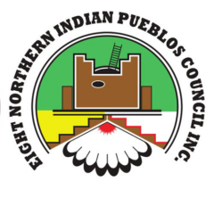 Eight Northern Indian Pueblos Council - Native Workforce Partners