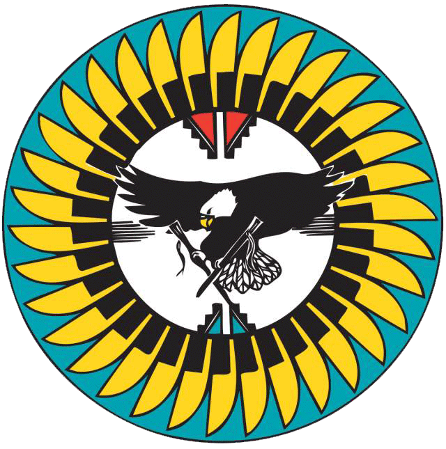 Native Workforce Partners - Based in New Mexico