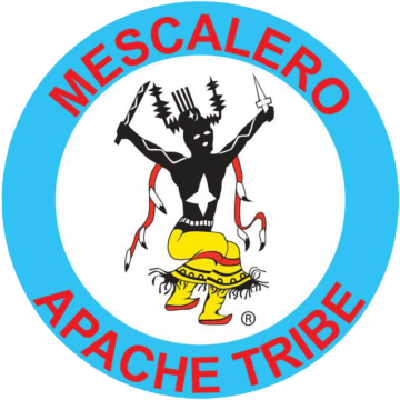 Native Workforce Partners - Based in New Mexico