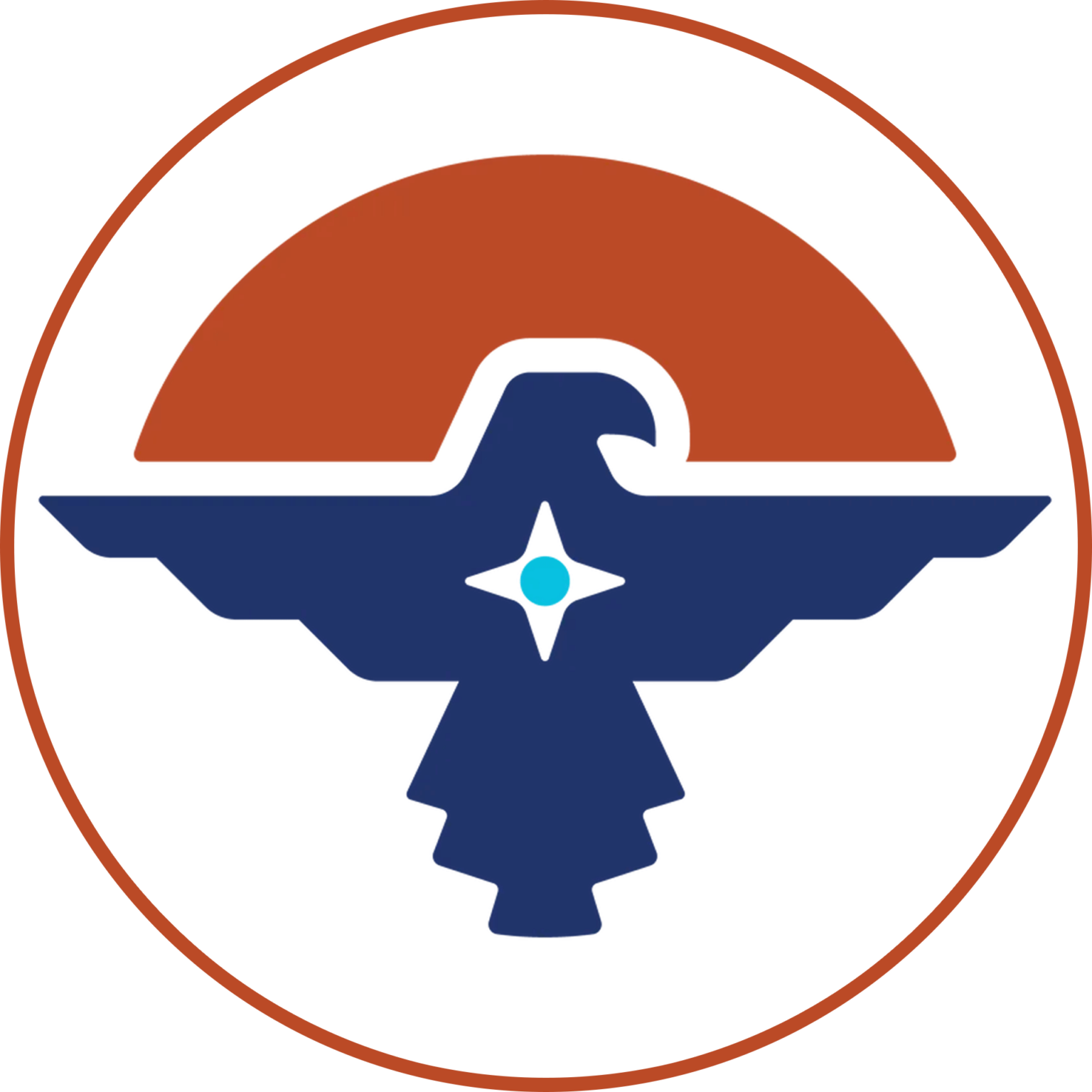 Native Professional Advancement Center - Native Workforce Partners