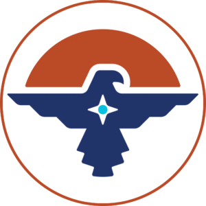 Native Professional Advancement Center - Native Workforce Partners