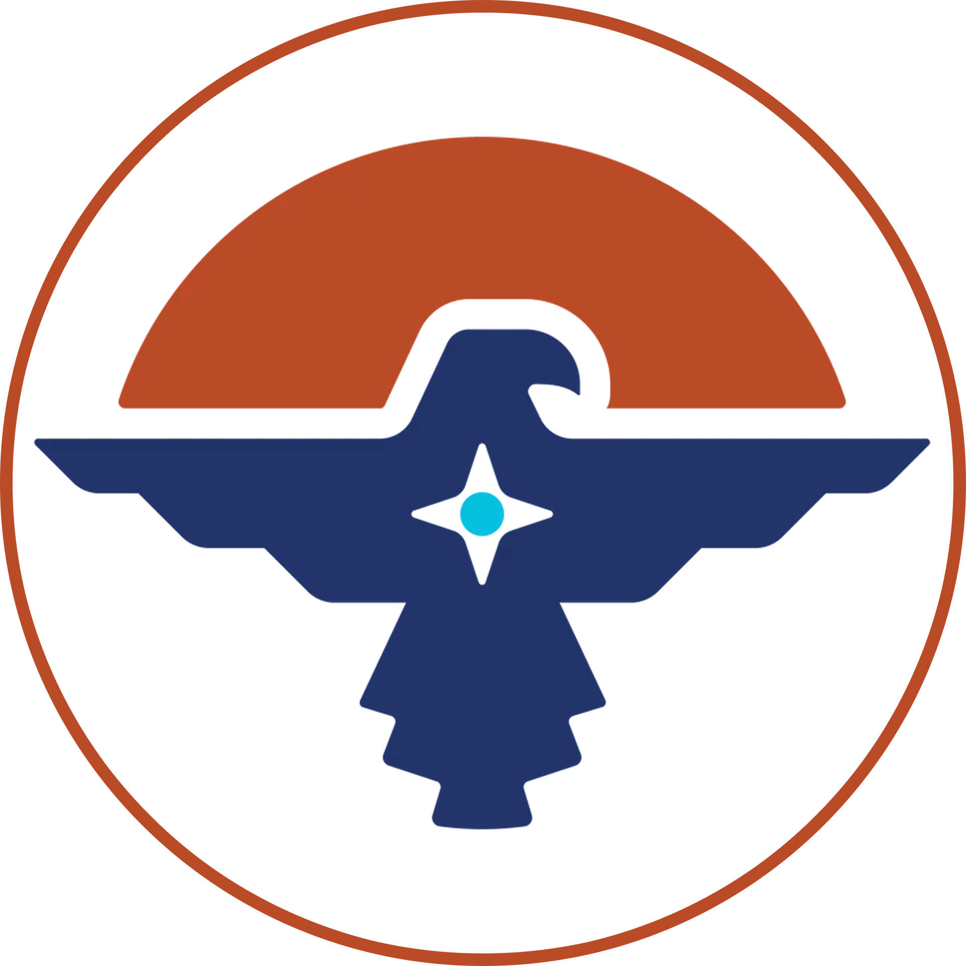 Native Professional Advancement Center - Native Workforce Partners