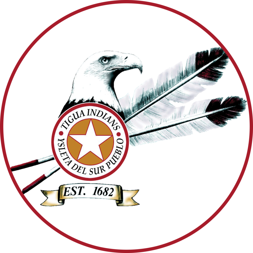 Native Workforce Partners - Based in New Mexico