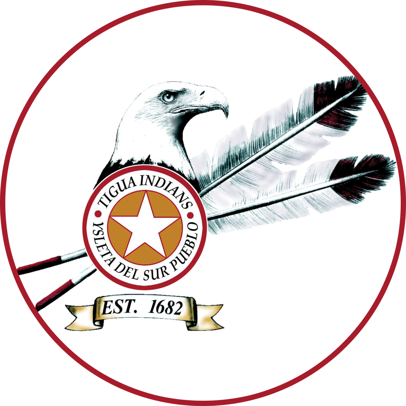 Ysleta del Sur Pueblo - Native Workforce Partners