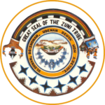 NWP Directory — Our Tribal Partners