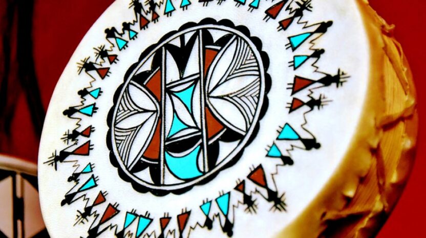 Ysleta del Sur Pueblo - Native Workforce Partners