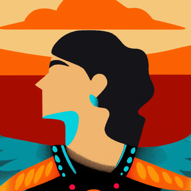 Mescalero Human Resource Office - Native Workforce Partners