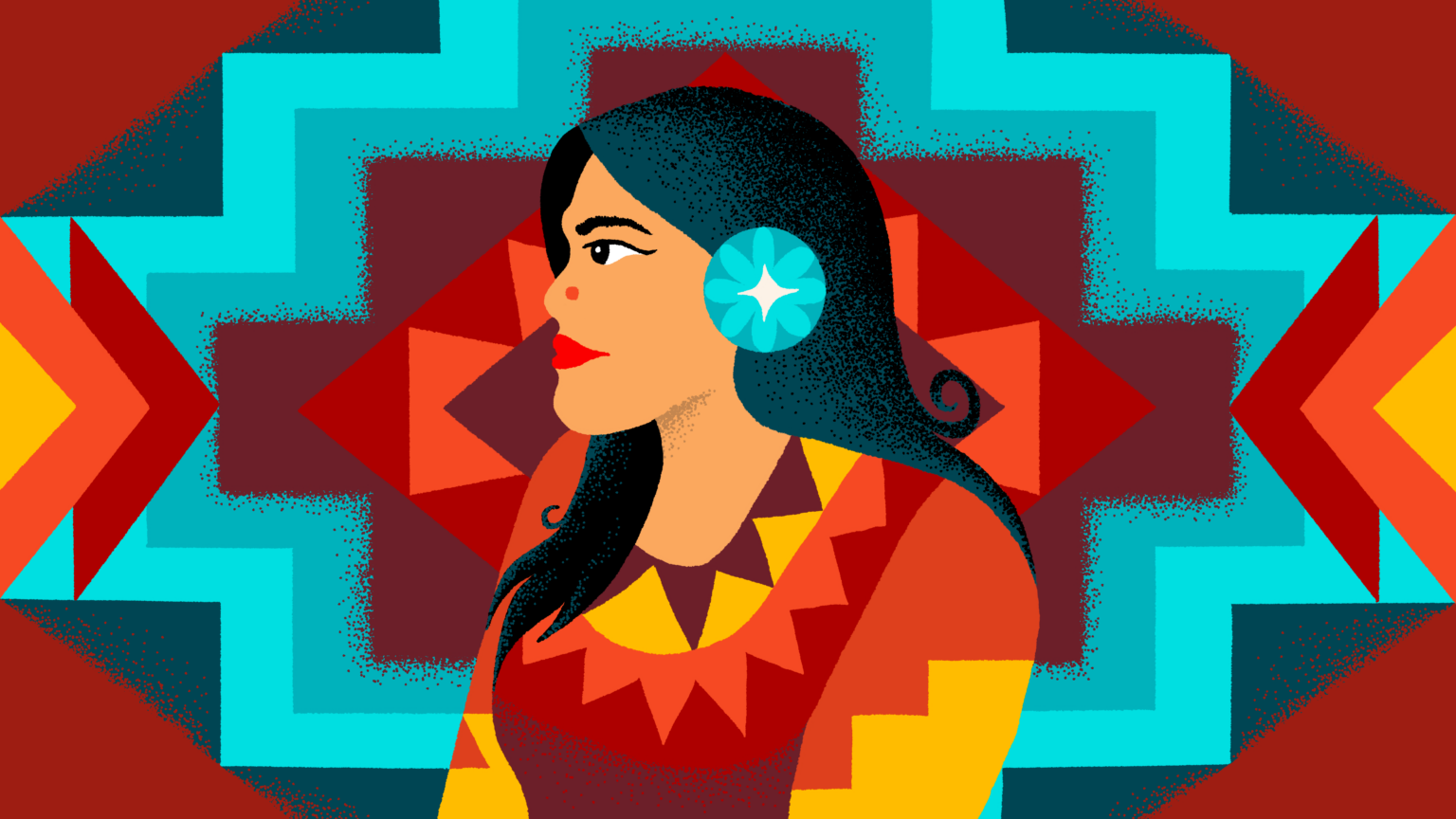 NWP Resources for Native American Jobseekers and Students