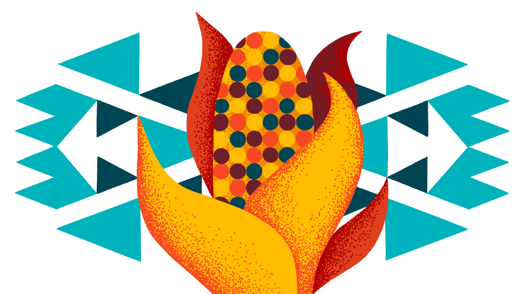 NWP Directory — Our Tribal Partners