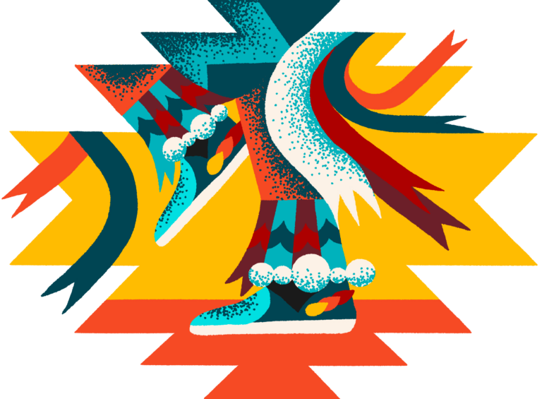 Upcoming Events – Native Workforce Partners