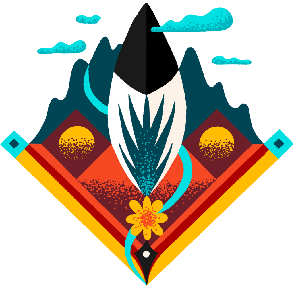 Contact NAWP — Email Native American Workforce Partners