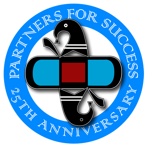 Partners For Success - Native Workforce Partners